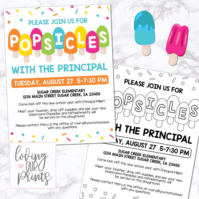 Principal Svg - Etsy