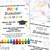 School Scavenger Hunt, Back to School Scavenger Hunt, Meet the Teacher ...