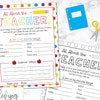 Editable Birthday Certificate, Birthday Certificate Classroom, Student ...