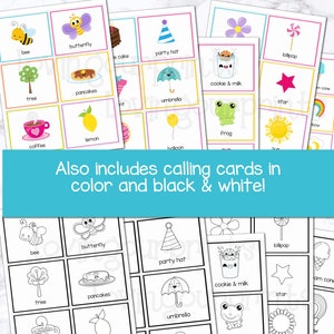 Mothers Day Bingo, Mothers Day Bingo Cards, Mothers Day Bingo Game ...