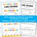 4th Grade Certificate, Editable Fourth Grade Certificates, Editable ...