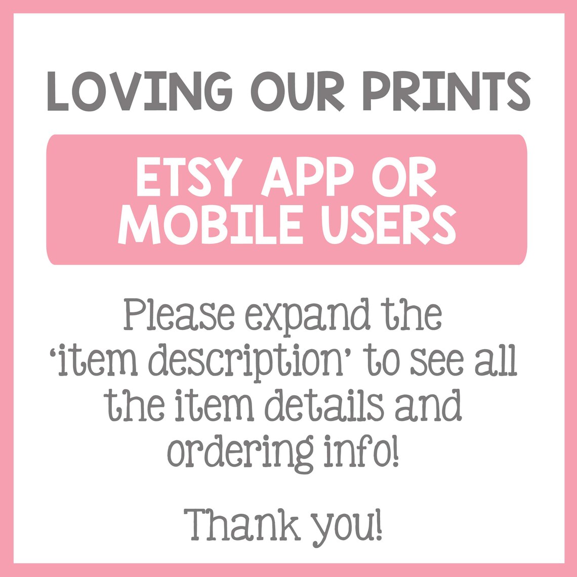 Teacher Appreciation Editable Teacher Appreciation Flyer - Etsy