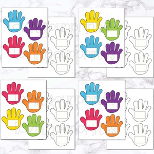 Donations for Classroom, Classroom Donations, Teacher Wishlist, Helping ...