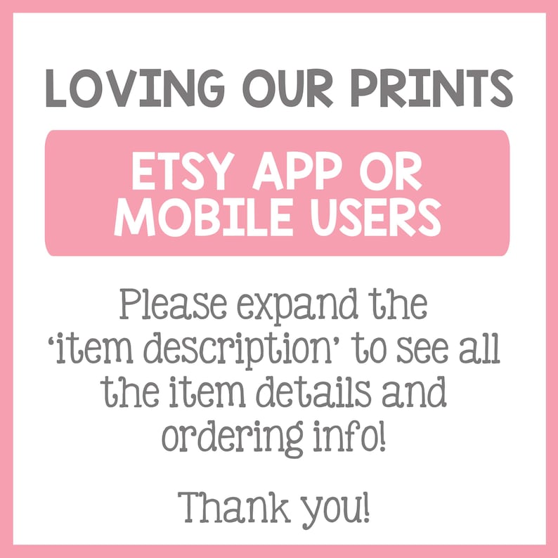 Thank You Note From Teacher, Editable Thank You, Back to School Thank ...