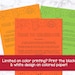 Thanksgiving Class Party, Editable Thanksgiving Class Party Flyer ...