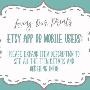 Thank You Note From Teacher, Editable Thank You, Back to School Thank ...