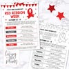 Ready Confetti, Ready Confetti Printable, Ready Confetti Tags Printable ...