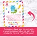 School Scavenger Hunt, Back to School Scavenger Hunt, Meet the Teacher ...