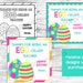 Eggcellent Teacher, Editable Eggcellent Teacher Tag, Egg-cellent ...