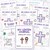 Stations of the Cross Coloring Pages for Kids, Easter Story Coloring ...