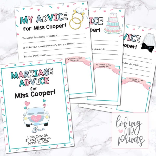 Teacher Stickers - Etsy