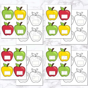 Teacher Wishlist, Editable Teacher Wish List, Apple Classroom ...