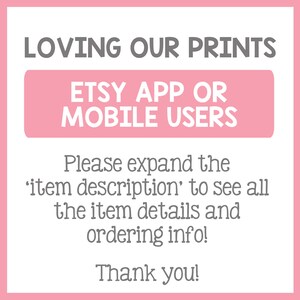 Teacher Wishlist, Editable Teacher Wish List, Apple Classroom ...