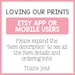Teacher Wishlist, Editable Teacher Wish List, Apple Classroom ...