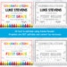 Editable First Grade Certificates First Grade Graduation - Etsy