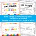 Editable First Grade Certificates First Grade Graduation - Etsy