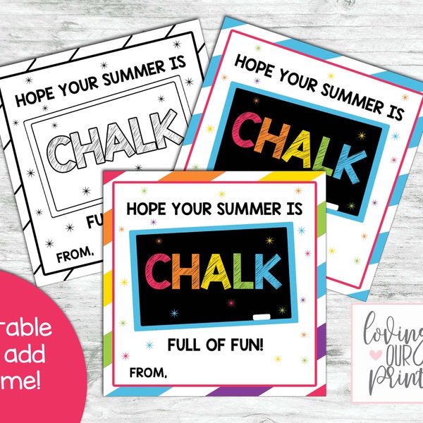 Gifts for Students - Etsy