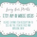 Back to School Printable, All About Me Printable, First Day of School ...