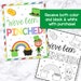 St. Patrick's Day You've Been Pinched Youve Been - Etsy