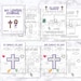 Lent for Kids, Lent Printable, Lent Journal, Lenten Journal, Lent ...