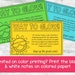 Positive Notes, Positive Notes From Teacher, Editable, Positive Notes ...