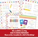 Back to School Interview, First Day of School Printable, All About Me ...