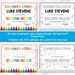 Editable Second Grade Diploma, Certificate of Completion, 2nd Grade ...