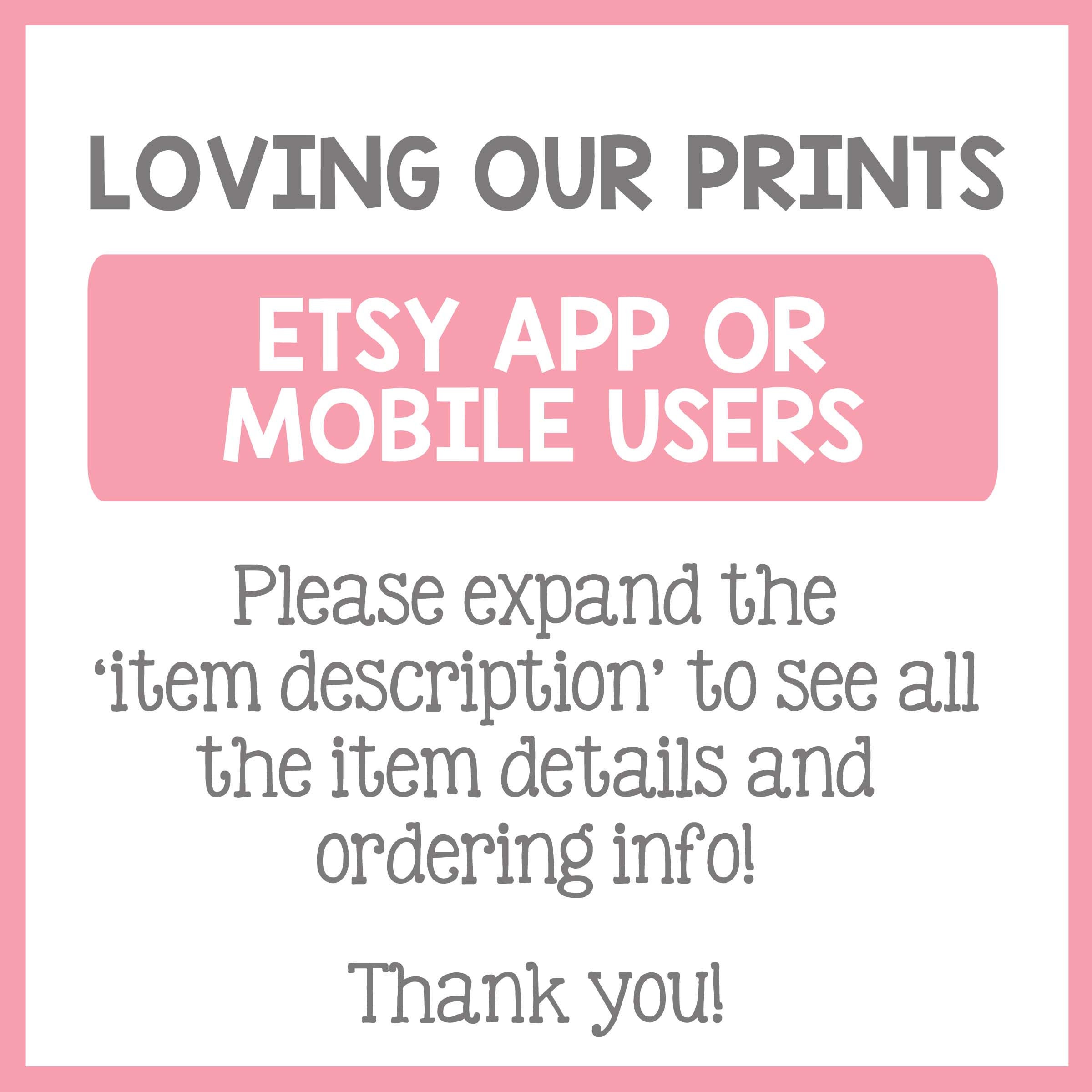 Editable 100th Day of School Parent Letter, 100th Day of School Flyer ...