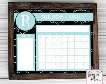 Grandparents Day Printable Grandparents Day Gifts - Etsy