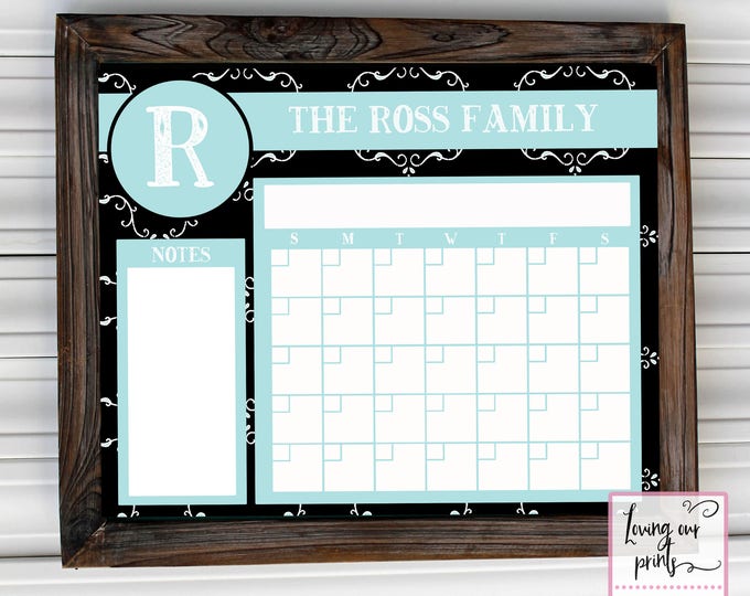 Grandparents Day Printable Grandparents Day Gifts - Etsy