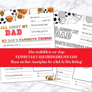 Fathers Day Gift for Grandpa, Grandpa Gift, Grandpa Fathers Day Gift ...