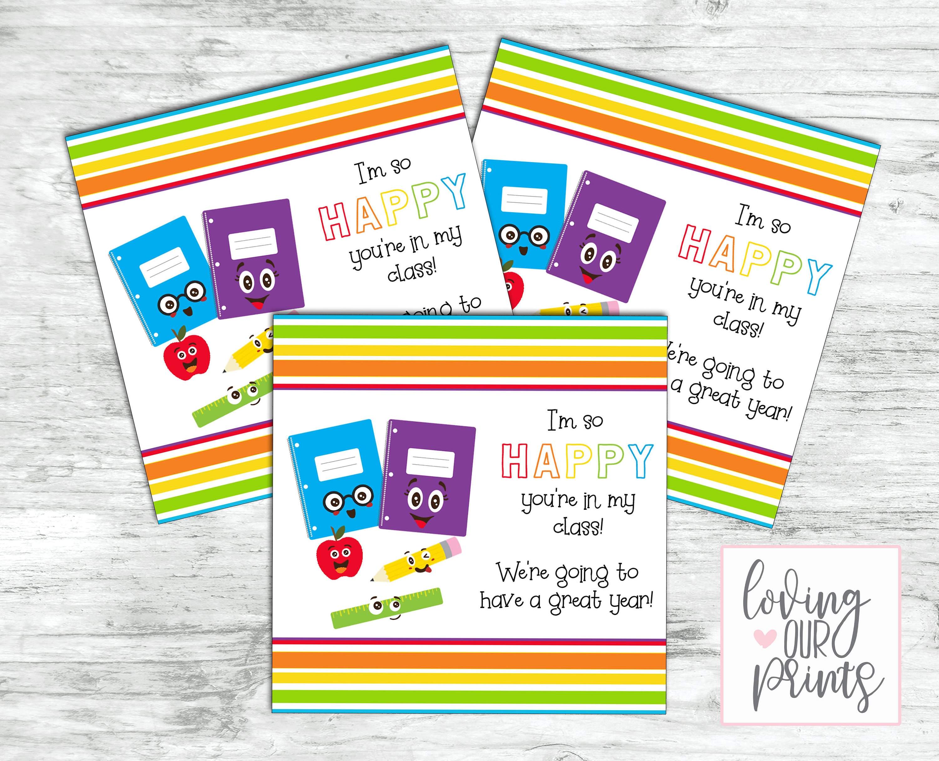 First Day Of School Treat Tag Back To School Treat Bag Etsy UK first-day-of-school-treat-tag-back-to-school-treat-bag-etsy-uk