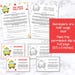 Editable Field Trip Permission Slip, Field Trip Form, Field Trip Flyer ...