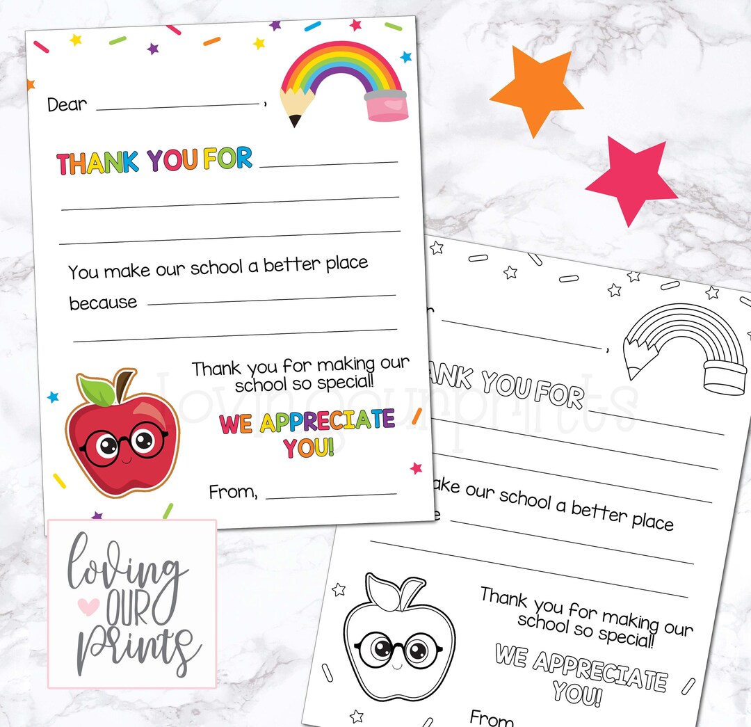 Principal Appreciation Day, School Principal Gift, Principal ...