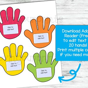 Donations for Classroom, Classroom Donations, Teacher Wishlist, Helping ...