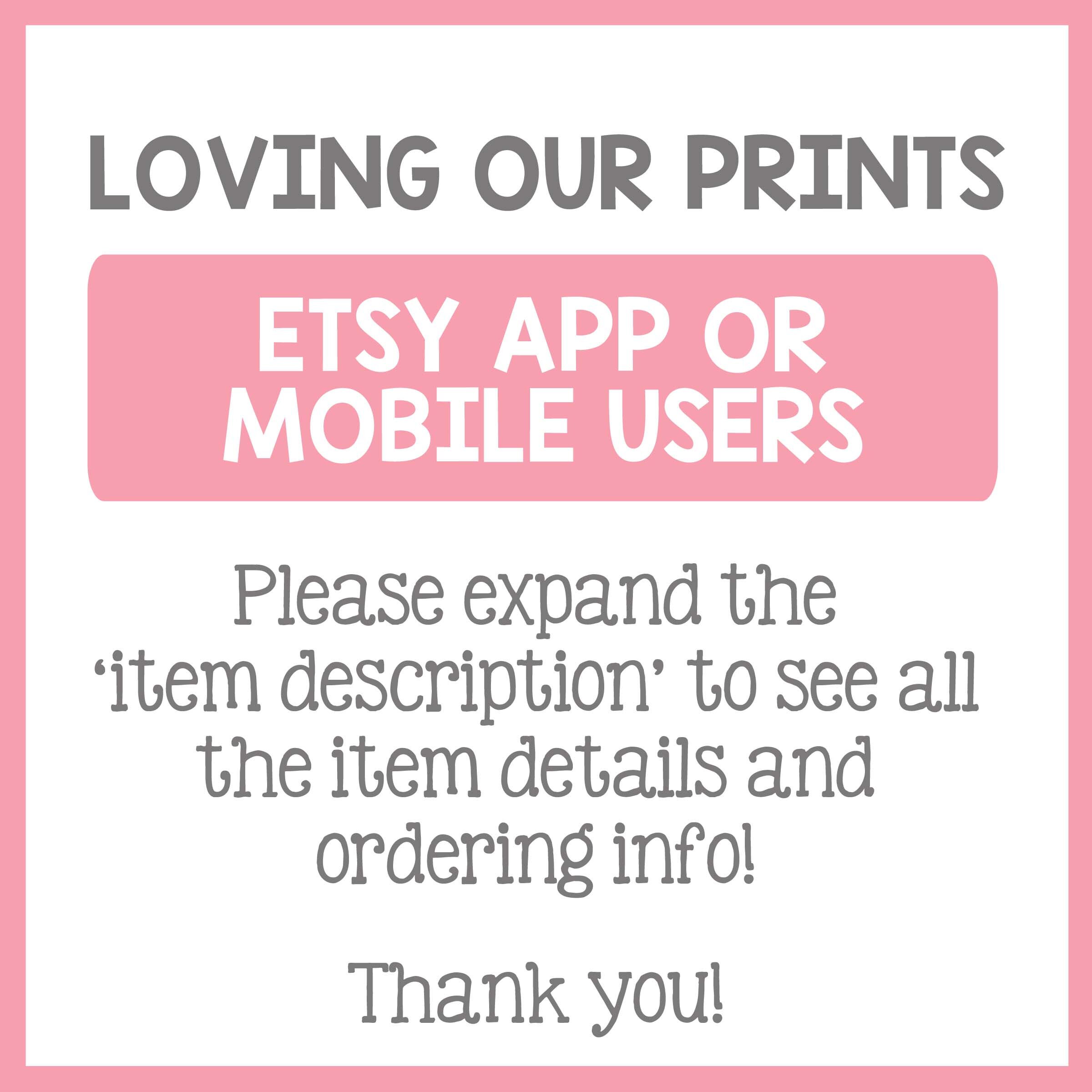 I Am Thankful for Printable Cards, Your Teacher is Thankful For ...