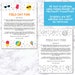 Field Day Letter to Parents, Editable Field Day Parent Letter, End of ...