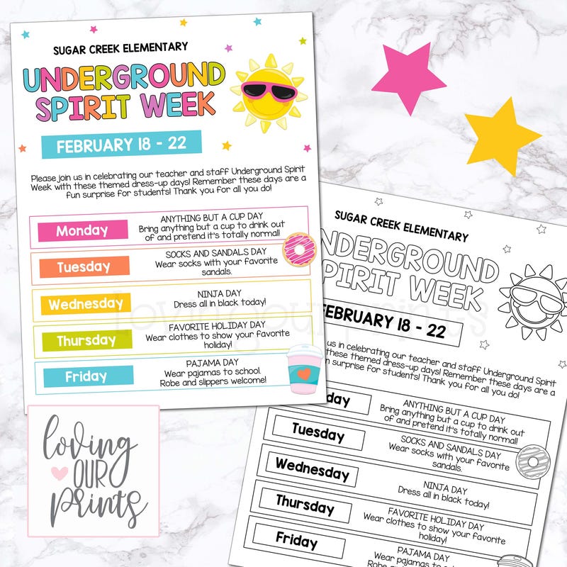 Teacher Valentines - Etsy