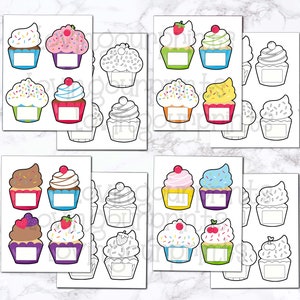 School Supply Donation Template, Editable, Teacher Wish List, School ...