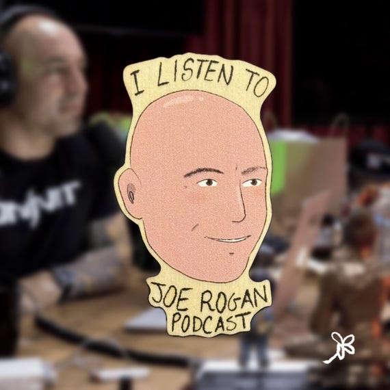 Joe rogan birthday zodiac 60 photos - Astrologytoyou.com