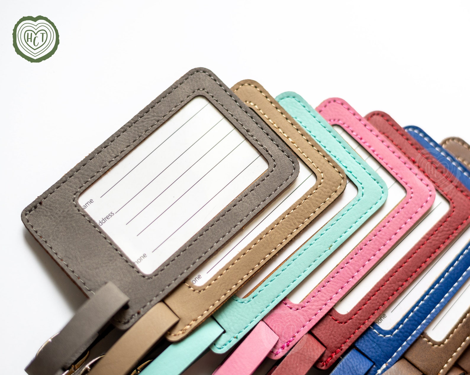 Mexico Luggage Tags Mexico Wedding Destination Wedding - Etsy