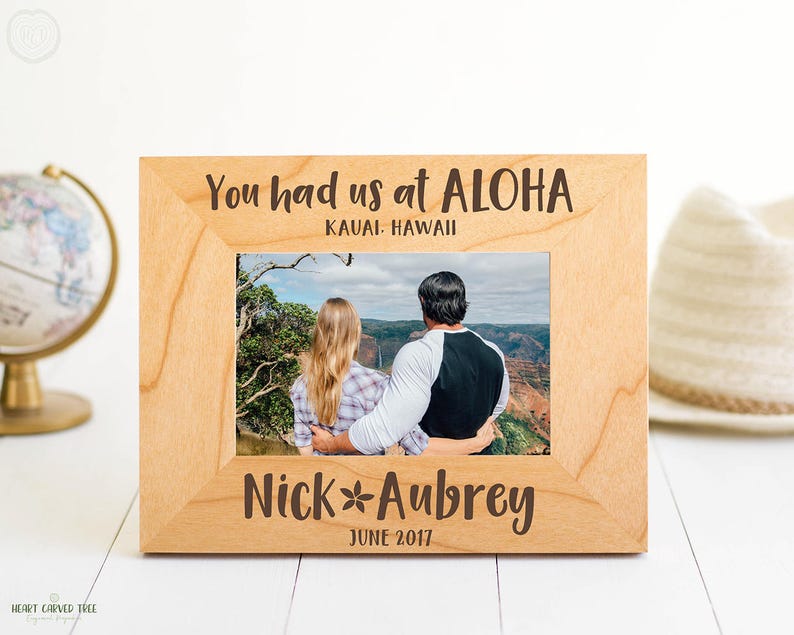 18 Amazing Hawaii Gift Ideas | Hawaii Travel with Kids