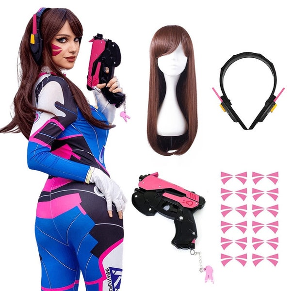 Dva - Etsy