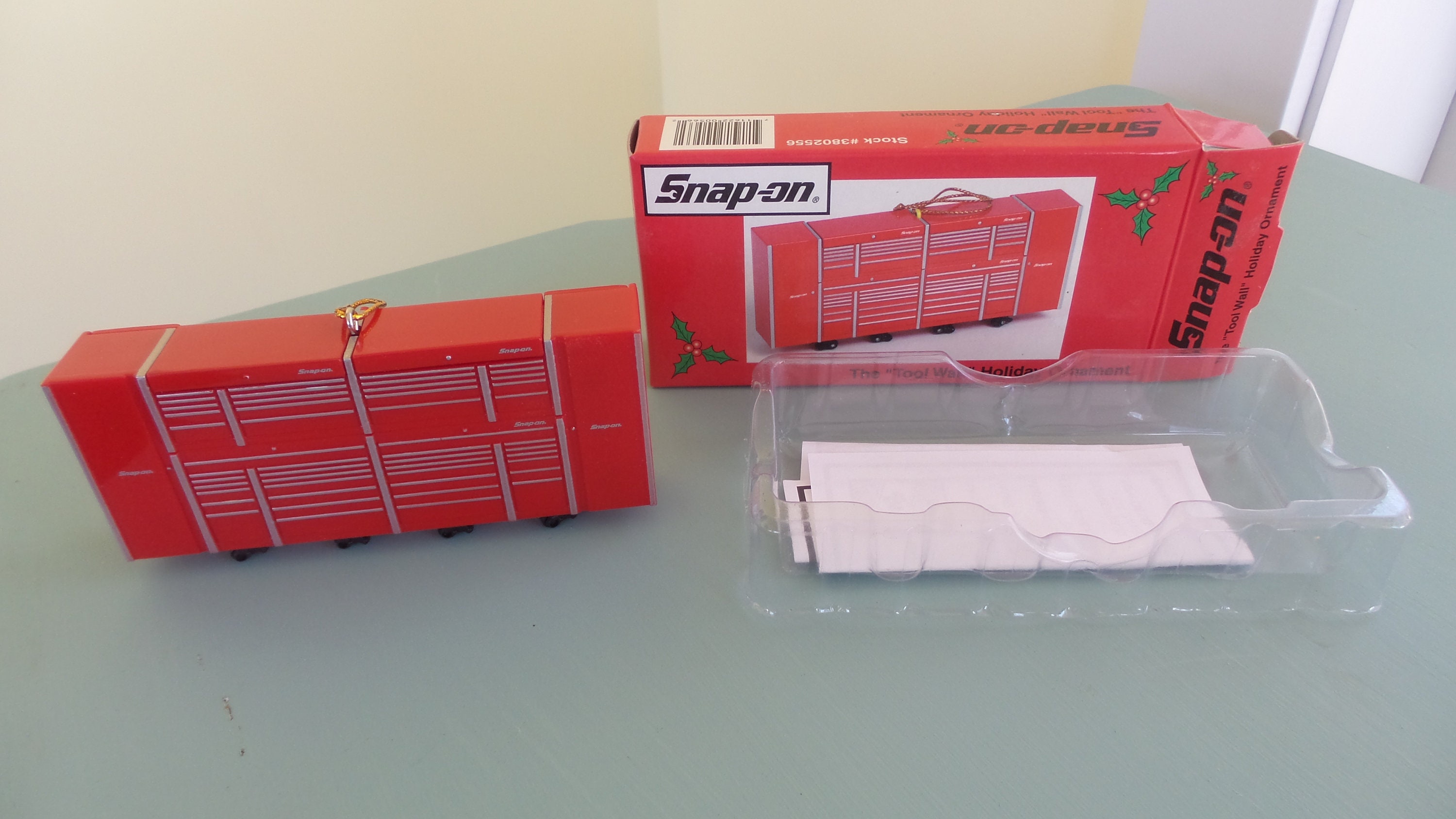 Snap Tool Box for sale| 65 ads for used Snap Tool Boxs