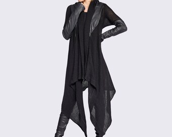 Steampunk clothing women | Etsy