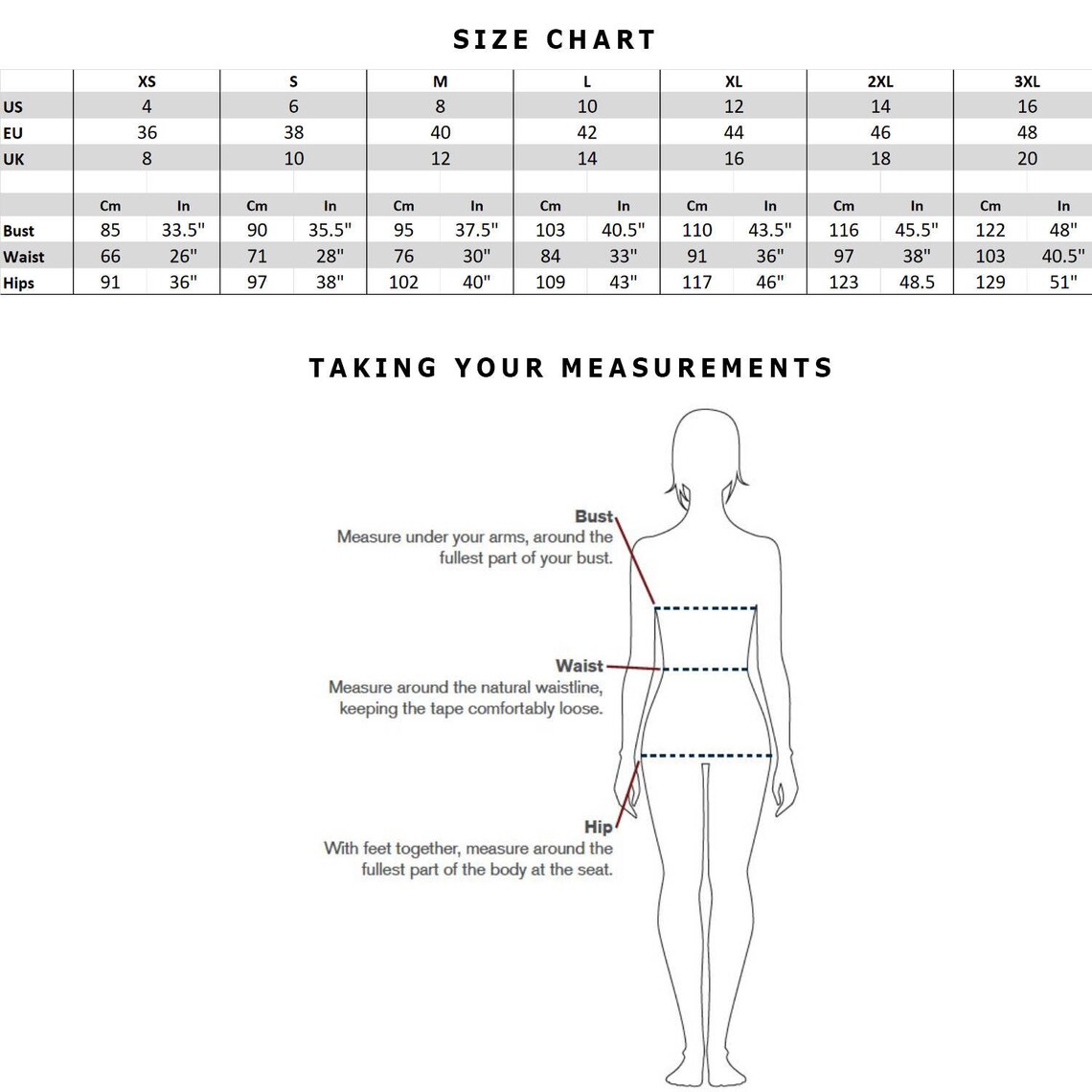 Black Tunic Women Tunic Plus Size Clothing Sequin Tunic | Etsy