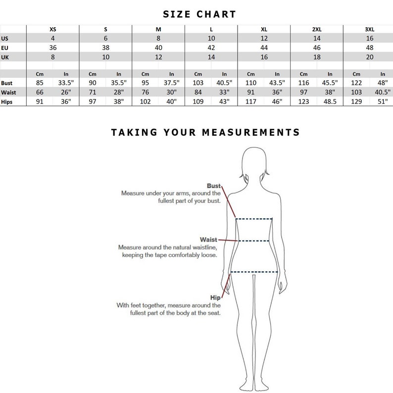 Black Tunic Chiffon Tunic Women Tunic Plus Size Clothing - Etsy