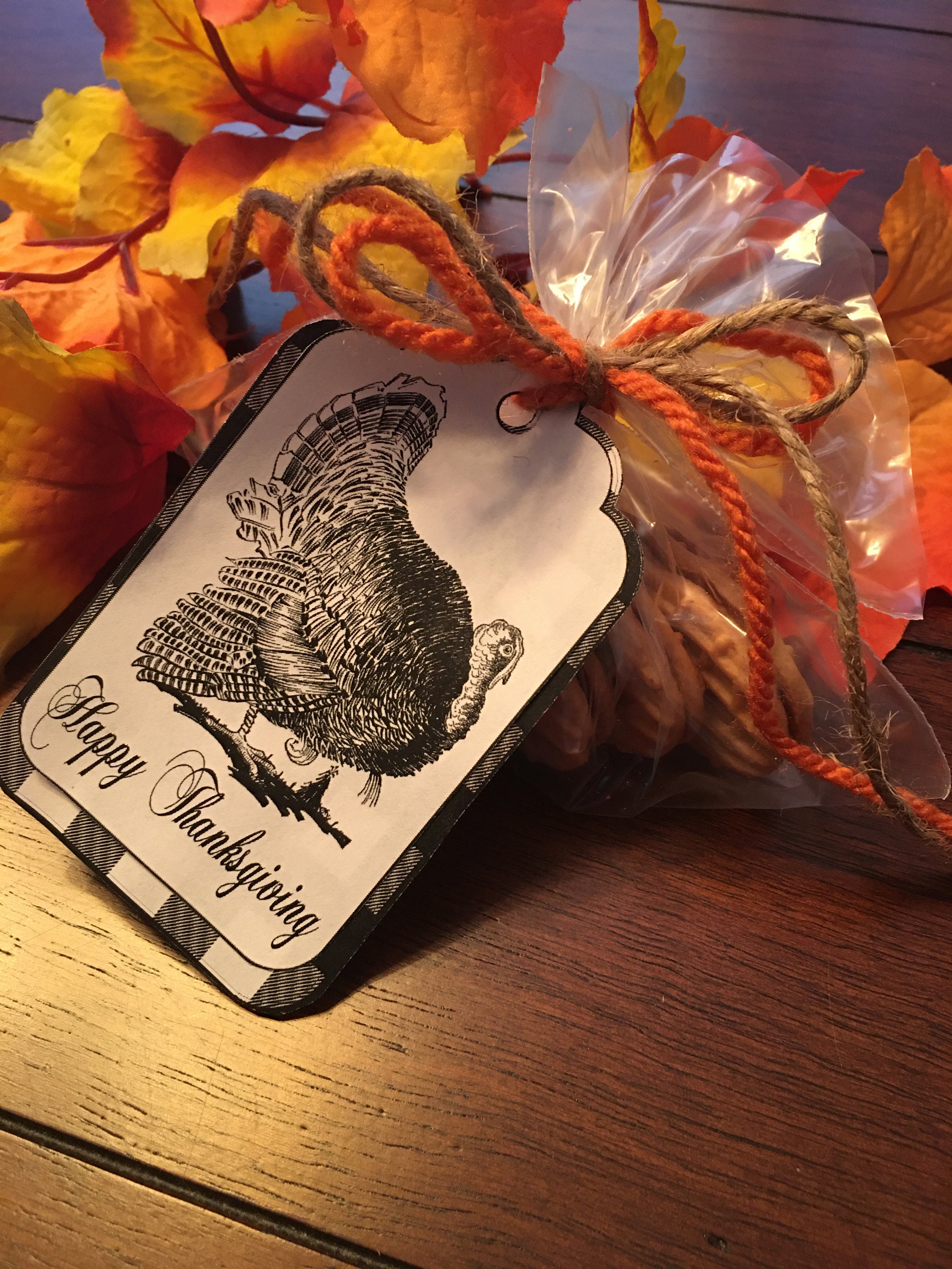 Thanksgiving Printable, Turkey Printable, Farmhouse Printables ...