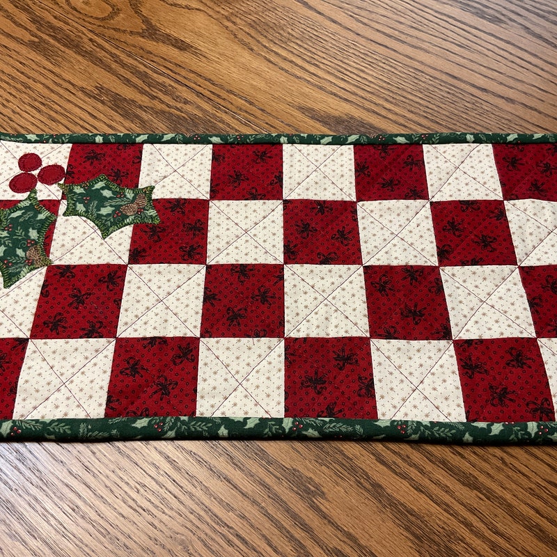 FarmhouseQuiltingCo - Etsy