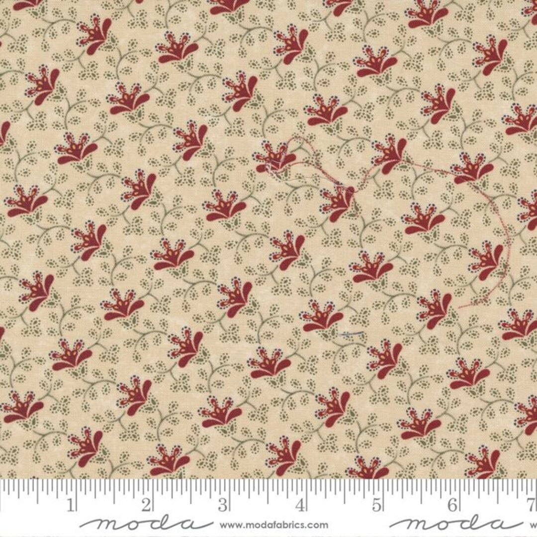 Clover Blossom Farm by Kansas Troubles Dandelion 9714 11 - Etsy Clover Blossom Farm by Kansas Troubles Dandelion 9714 11 - Etsy